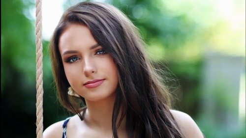 LSU Student Allie Rice Shot Dead in Car at Baton Rouge Railroad Crossing | Flipboard