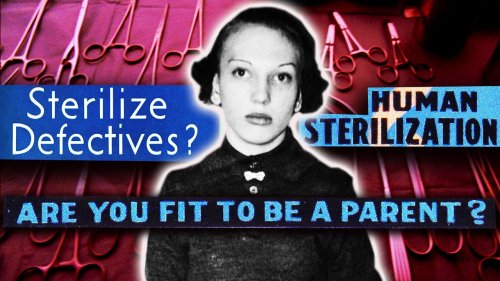The Tragic and Disturbing Story of Ann Cooper Hewitt, the Heiress ...