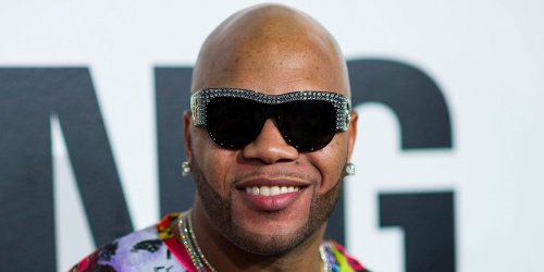 Rapper Flo Rida awarded $82.6 million after winning lawsuit against ...