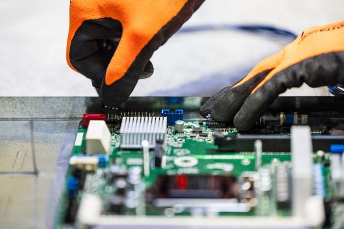 Quantum Computing | @MyqylConsulting | Flipboard Quantum Computing | @MyqylConsulting | Flipboard