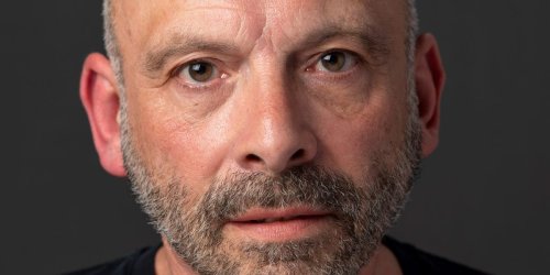 A Man Who Kept Getting Sick Actually Had Throat Cancer Caused By Hpv