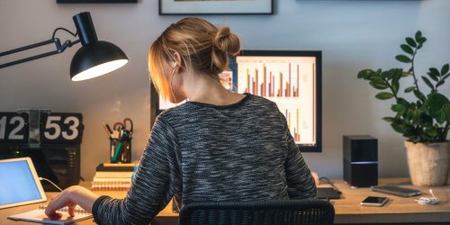 9 Things You Didn t Know You Could Do With Microsoft OneNote To Improve 
