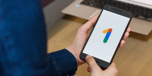 Google One lets you upgrade Google Drive and get rewards — here's how ... Google One lets you upgrade Google Drive and get rewards — here's how ...