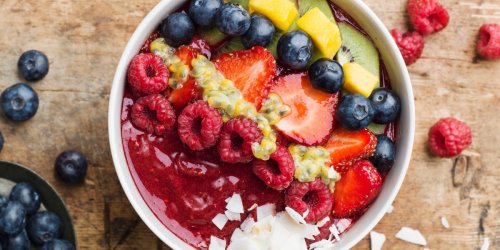 How The DASH Diet Can Help You Lose Weight Lower Blood Pressure And How The DASH Diet Can Help You Lose Weight Lower Blood Pressure And