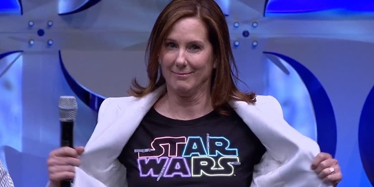 Disney’s New Republic Era Status Changed After Kathleen Kennedy Exit ...