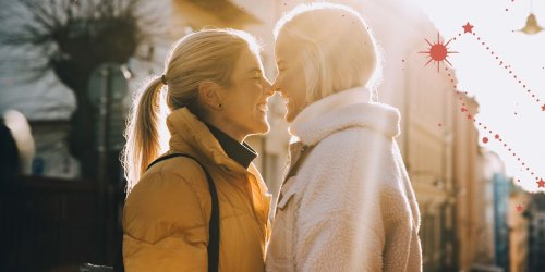 Your 2023 Sex And Love Horoscope Is Here Flipboard