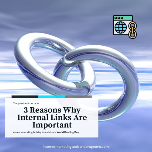 3 Reasons Why Internal Links Are Important | Flipboard 3 Reasons Why Internal Links Are Important | Flipboard