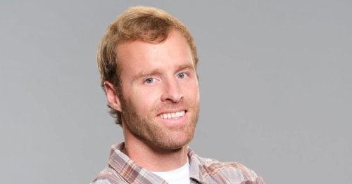 Who Is ‘Destination X’ Contestant Biggy Bailey? Everything We Know ...