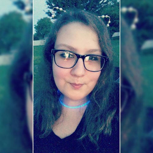 ‘My 600-Lb Life’ Alum Lacey Hodder Feels Incredible After Weight Loss ...