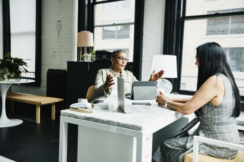What To Bring To Your First Financial Advisor Meeting Flipboard what-to-bring-to-your-first-financial-advisor-meeting-flipboard