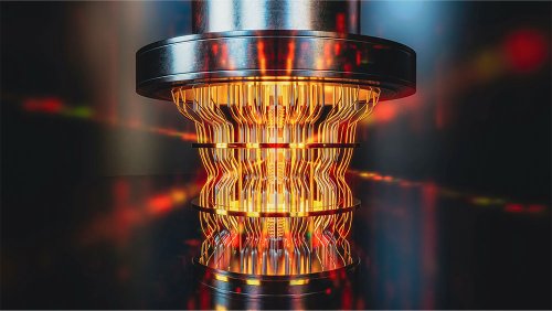 Quantum Computing | @MyqylConsulting | Flipboard Quantum Computing | @MyqylConsulting | Flipboard
