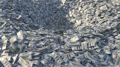 8 Stocks Turn 10 000 Into 125 279 In 8 Months Flipboard