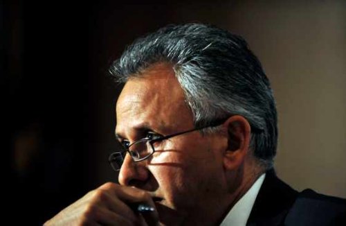 Neil Aggett inquest: 'Apartheid police wanted to deprive you of your ...