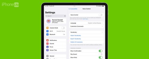 How To Turn Off Voice Control On IPad In IPadOS 16 Flipboard how-to-turn-off-voice-control-on-ipad-in-ipados-16-flipboard