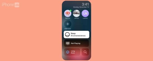 How To Access Control Center On Apple TV Flipboard