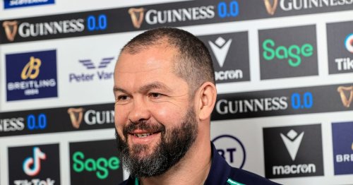 Ireland V England Squad Announcement LIVE Andy Farrell Names Team For Grand Slam Decider ireland-v-england-squad-announcement-live-andy-farrell-names-team-for-grand-slam-decider