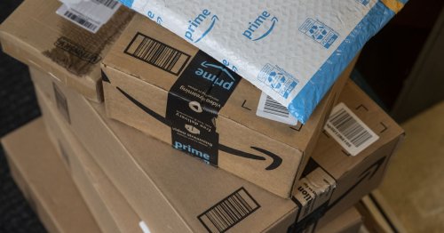 Urgent recall of products sold on Amazon platform due to safety ...