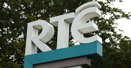 RTE pay scandal LIVE updates as controversy rumbles on and review ...