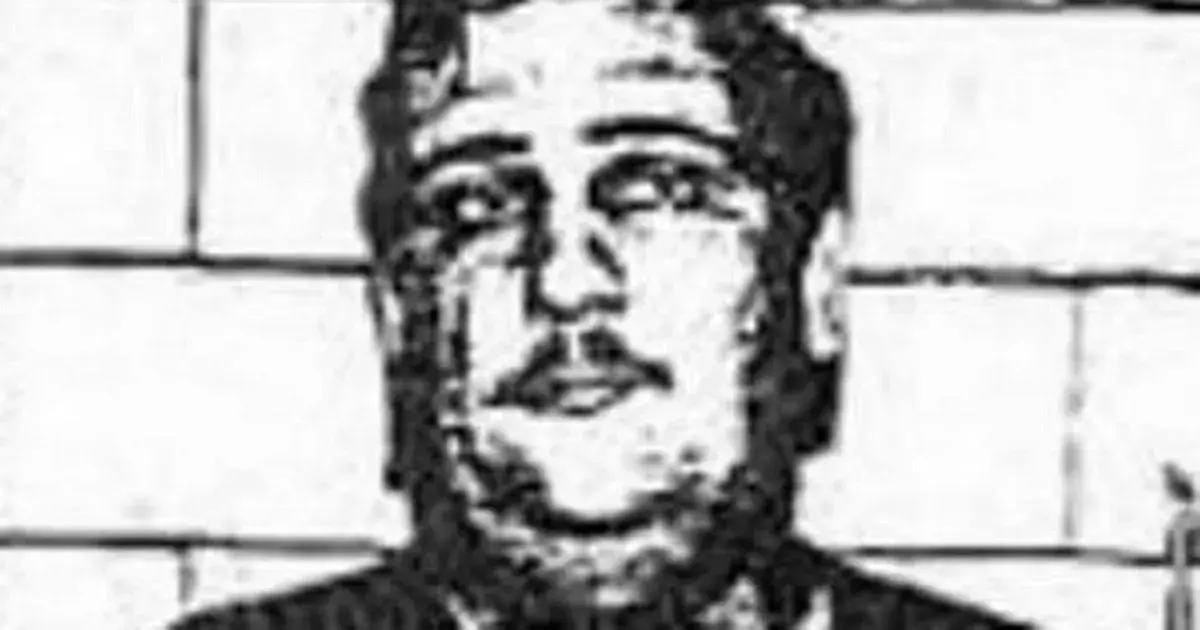 Massachusetts cannibal fed human flesh to neighbours at BBQs as they ...