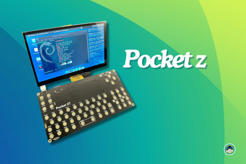 Pi Projects | @justinjacob2017 | Flipboard