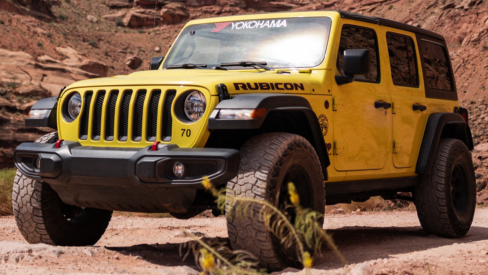 These Car Brands Make The Least Reliable Cars, According To Consumer Reports | Flipboard