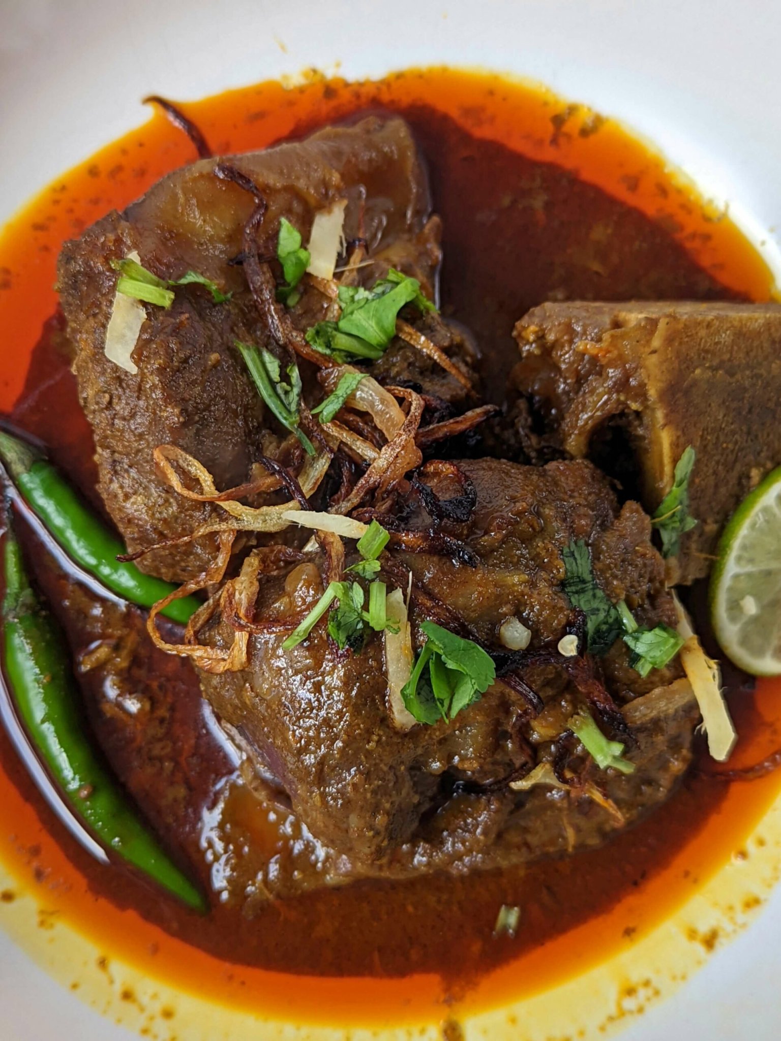 Flavors of Pakistan | @JamilGhar | Flipboard