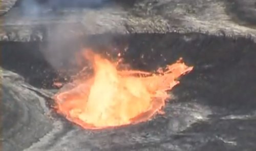 Volcano's | @KenMaclean3c3g | Flipboard