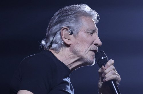 Munich Says It Can t Block Roger Waters Concert Flipboard munich-says-it-can-t-block-roger-waters-concert-flipboard
