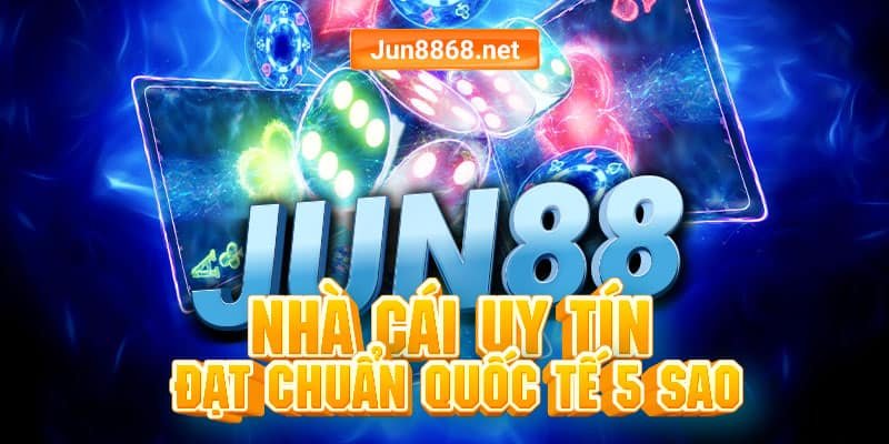 jun88 | @jun8868net | Flipboard