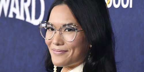 Ali Wong Opens Up About Divorce From Justin Hakuta ‘beef Sex Scenes Chemistry With Steven