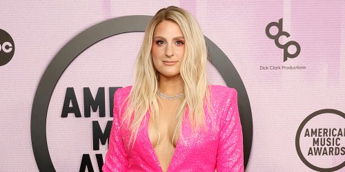 Meghan Trainor Reveals When She Shaves Her ‘Peach Fuzz’ | Just Jared ... Meghan Trainor Reveals When She Shaves Her ‘Peach Fuzz’ | Just Jared ...
