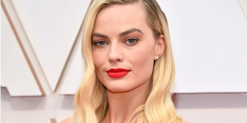 Margot Robbie Admits She Didn t Know The Definition Of Sexual margot-robbie-admits-she-didn-t-know-the-definition-of-sexual