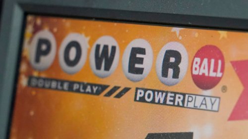 80 year old Has Played Michigan Lottery Since It Began She Just Won 80 year old Has Played Michigan Lottery Since It Began She Just Won