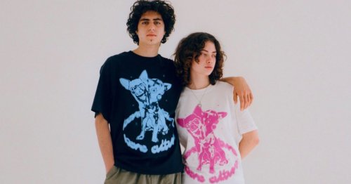 5 UK Streetwear Brands You Need To Know Right Now Flipboard 5-uk-streetwear-brands-you-need-to-know-right-now-flipboard