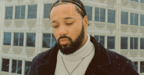 From Earl Sweatshirt to Erykah Badu: The icons who inspired Loathe’s ...
