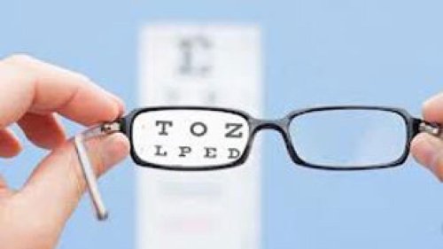 Dh100 Eye Test For Driving Licence Issuance Renewal More UAE Optic dh100-eye-test-for-driving-licence-issuance-renewal-more-uae-optic