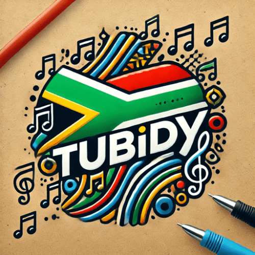 tubidy (@tubidymedia) on Flipboard