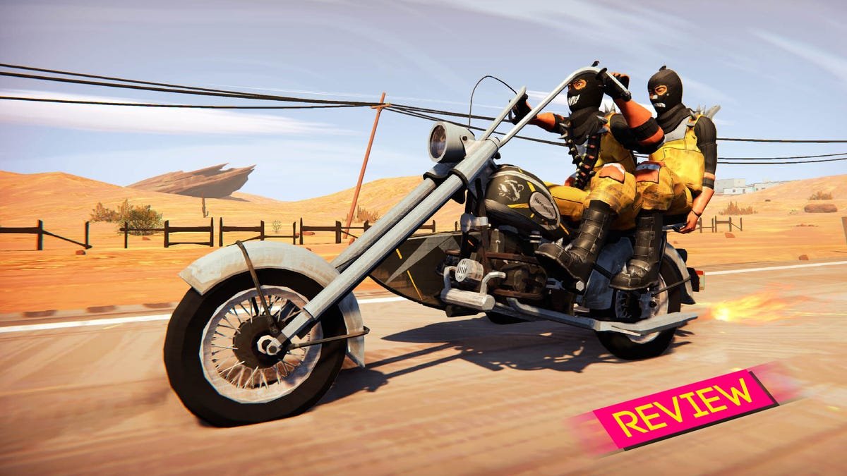 Kotaku Reviews the Hottest Video Game Titles | Flipboard