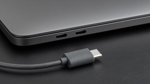 What Is USB-C, and Why You Should Care | Flipboard