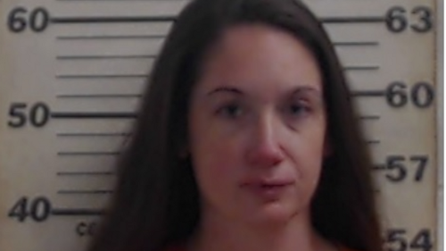 teacher-sentenced-to-probation-for-ual-relationship-with-student