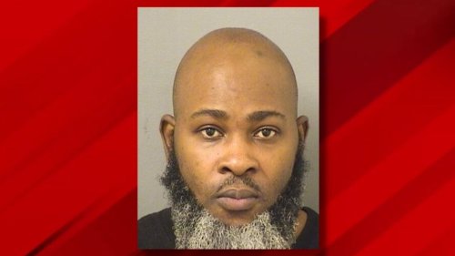 Man Accused Of Impregnating 13 Year Old Claims Voodoo Caused Him To Do
