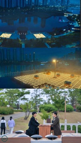 5 Filming Locations Of Korean Drama The Glory You Can Visit Flipboard 5-filming-locations-of-korean-drama-the-glory-you-can-visit-flipboard