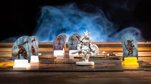 8 Essential Board Games That Belong In Your Collection Flipboard 8-essential-board-games-that-belong-in-your-collection-flipboard