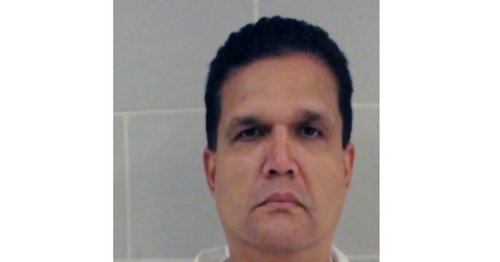 Navy Officers Convicted In `fat Leonard Case To Plead Guilty To New