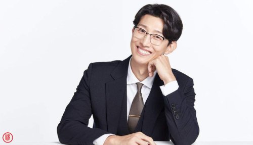 “Extraordinary Attorney Woo” Actor Kang Ki Young to Debut His FIRST ... “Extraordinary Attorney Woo” Actor Kang Ki Young to Debut His FIRST ...