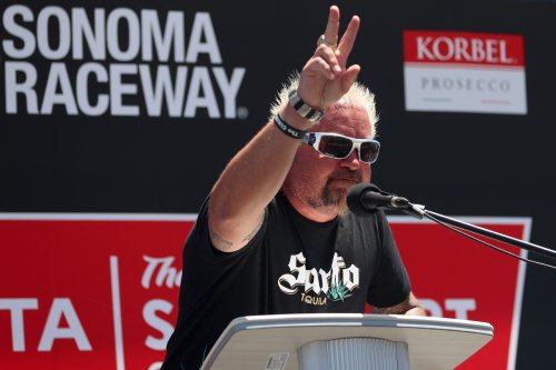 The Best Restaurant In California According To Guy Fieri Flipboard the-best-restaurant-in-california-according-to-guy-fieri-flipboard