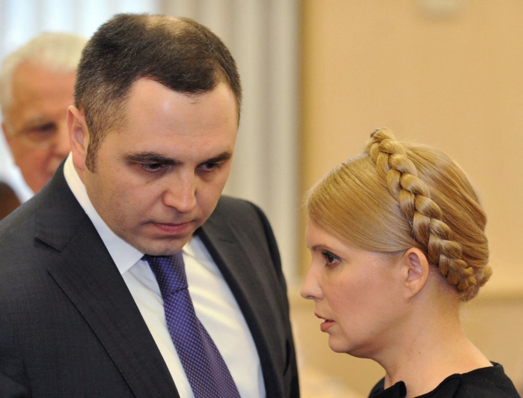 Kyiv Post (@KyivPost) on Flipboard