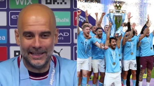 Man City Have Insane Four player Summer Transfer Shortlist Despite Being On For The Treble man-city-have-insane-four-player-summer-transfer-shortlist-despite-being-on-for-the-treble