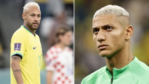 Neymar sends Richarlison 26 000 To Get Rid Of His Face From His Brazil Back Tattoo Flipboard neymar-sends-richarlison-26-000-to-get-rid-of-his-face-from-his-brazil-back-tattoo-flipboard