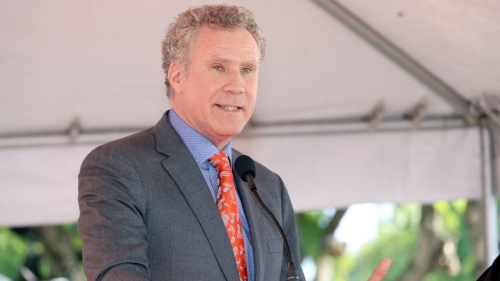 Why Will Ferrell wont work with famous actor ever again after fall out ...